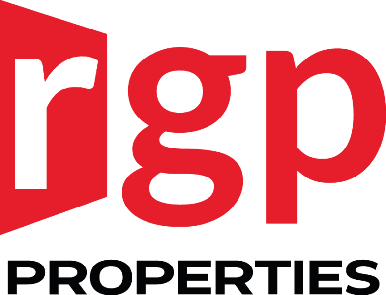 Affordable Homes for Sale in Dubai Under AED 1 Million - RGP Properties ...