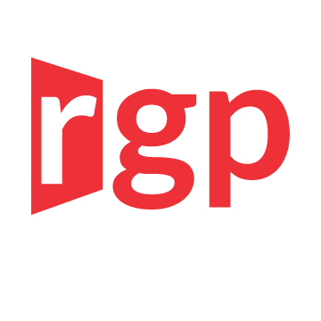 Dubai Waterfront Apartments - RGP Properties | Bringing It All Together