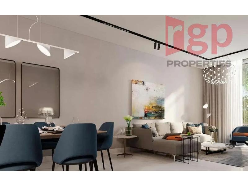 Luxury 4-BR Villa | Private Pool - RGP Properties | Bringing It All ...